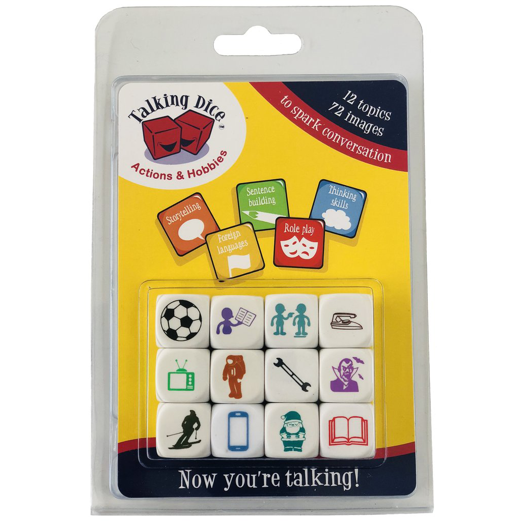 Linguascope | The World's Number 1 Interactive Language Learning ...